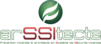 arssitecte - Plans de zoning SSI